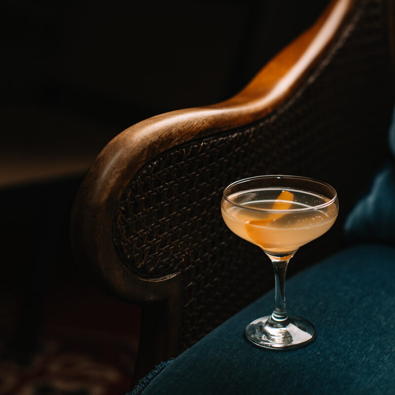 Portfolio - rasputinviktor.com